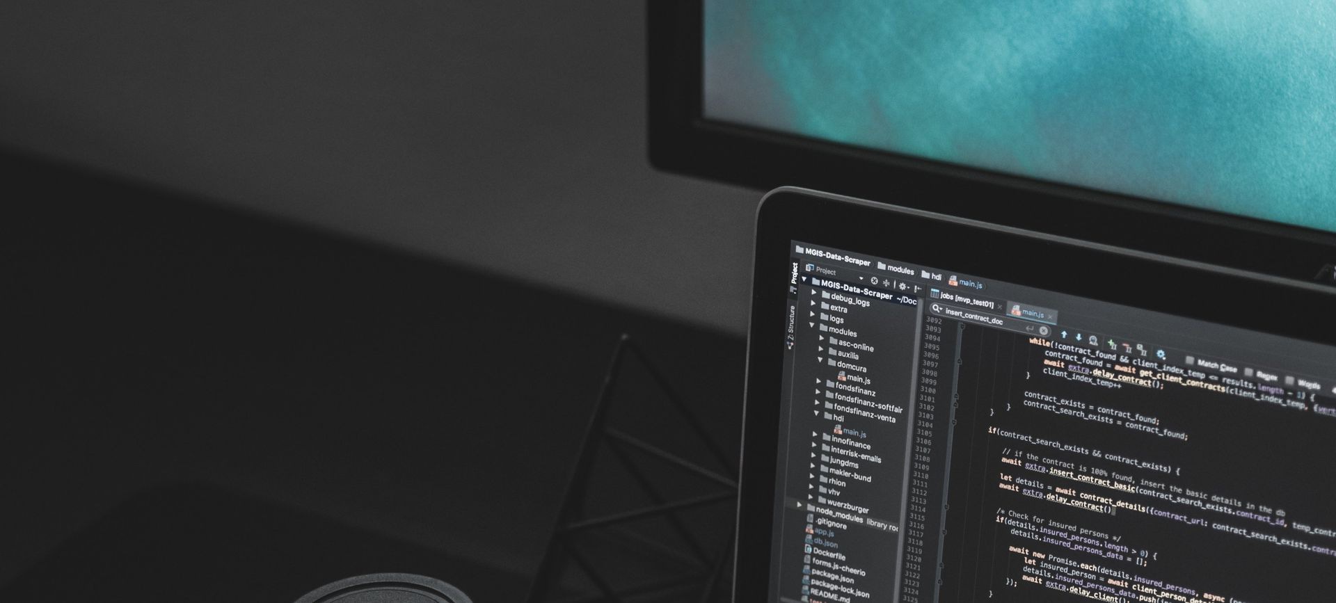 Cómo ejecutar una función al instalar/actualizar un addon en ODOO